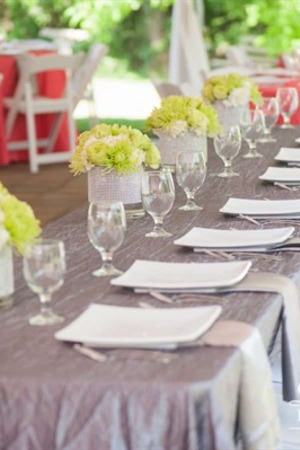 Heritage Center Arboretum - Event and Wedding Venue - Anderson Center ...